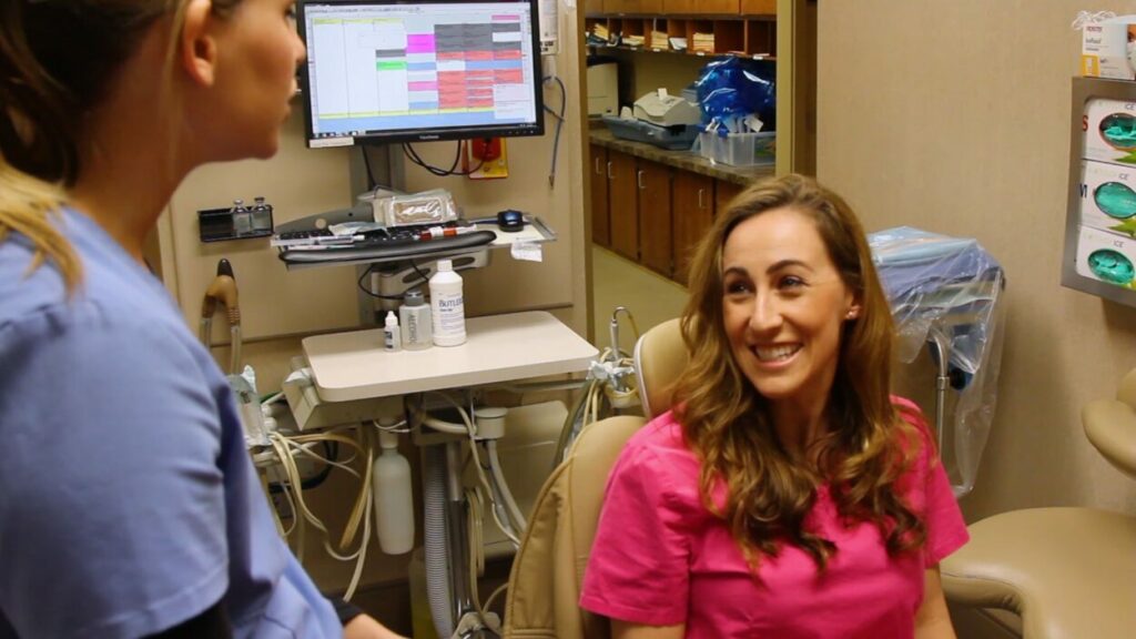 FAQs | Periodontist Memphis TN | Periodontal Associates of Memphis