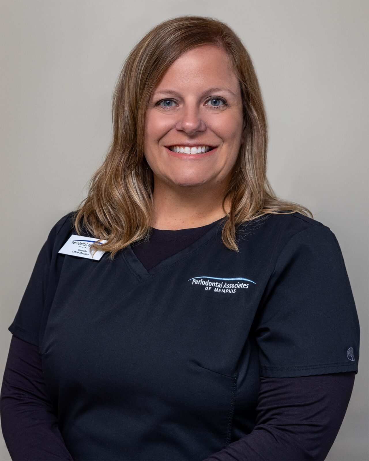 Meet Our Team | Periodontal Associates of Memphis